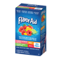 Flavor Aid – Singles To Go