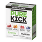 Pure Kick Energy & Hydration Drink Mixes, 6CT – Singles To Go