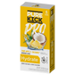Pure Kick Energy & Hydration Drink Mixes, 6CT – Singles To Go