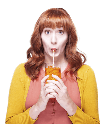 Welch's Singles to Go Fruit Flavored Drink Mix Flavors 6CT | Singles to ...