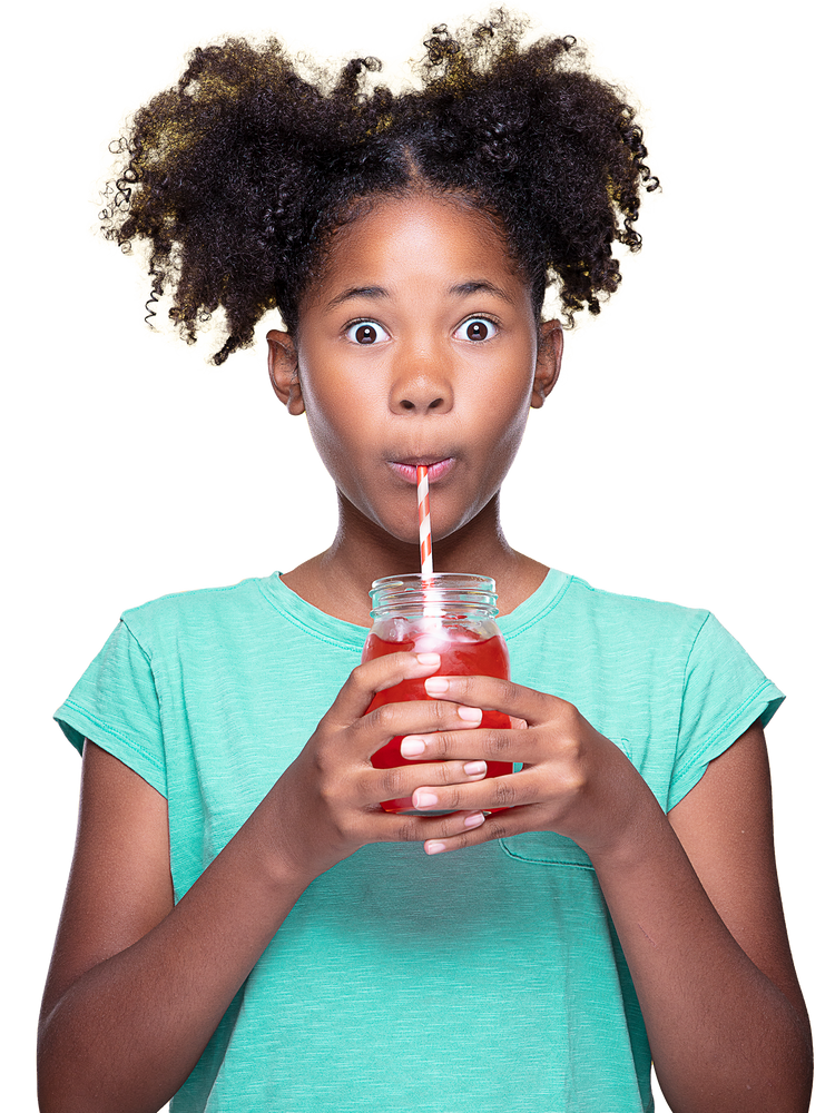 Jolly Rancher Singles To Go Sugar-Free Powdered Water Drink Mix