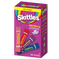 Skittles Singles to Go Powdered Drink Mix Flavors, 6 & 30CT – Singles To Go