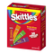 Skittles Singles to Go Powdered Drink Mix Flavors, 6 & 30CT – Singles To Go