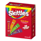 Skittles Singles to Go Powdered Drink Mix Flavors, 6 & 30CT – Singles To Go