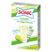 Sonic Drink Mix Singles to Go Flavors, 6CT – Singles To Go