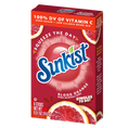 Sunkist Soda Singles to Go Zero-Sugar Powdered Drink Mix – Singles To Go