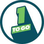 Singles To Go! Drink Mixes - Take Flavor & Hydration EVERYWHERE!