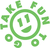 Singles To Go! Drink Mixes - Take Flavor & Hydration EVERYWHERE!