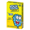 Jolly Rancher Singles To Go Sugar-Free Powdered Water Drink Mix