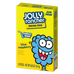 Jolly Rancher Singles To Go Sugar-Free Powdered Water Drink Mix