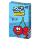 Jolly Rancher Singles To Go Sugar-Free Powdered Water Drink Mix