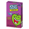 Jolly Rancher Singles To Go Sugar-Free Powdered Water Drink Mix
