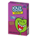 Jolly Rancher Singles To Go Sugar-Free Powdered Water Drink Mix