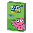 Jolly Rancher Singles To Go Sugar-Free Powdered Water Drink Mix