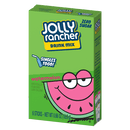Jolly Rancher Singles To Go Sugar-Free Powdered Water Drink Mix