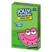 Jolly Rancher Singles To Go Sugar-Free Powdered Water Drink Mix