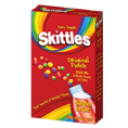 Skittles Singles to Go Powdered Drink Mix Flavors, 6 & 30CT – Singles To Go