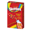 Skittles Singles to Go Powdered Drink Mix Flavors, 6 & 30CT – Singles To Go