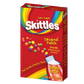 Skittles Singles to Go Powdered Drink Mix Flavors, 6 & 30CT – Singles To Go
