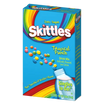 Skittles Singles to Go Powdered Drink Mix Flavors, 6 & 30CT – Singles To Go