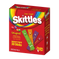 Skittles Singles to Go Powdered Drink Mix Flavors, 6 & 30CT – Singles To Go