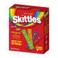Skittles Singles to Go Powdered Drink Mix Flavors, 6 & 30CT – Singles To Go