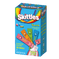 Skittles Singles to Go Powdered Drink Mix Flavors, 6 & 30CT – Singles To Go