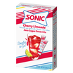 Sonic Drink Mix Singles to Go Flavors, 6CT – Singles To Go