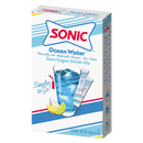 Sonic Drink Mix Singles to Go Flavors, 6CT – Singles To Go