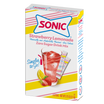 Sonic Drink Mix Singles to Go Flavors, 6CT – Singles To Go
