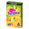 Tampico Singles to Go Zero-Sugar Tropical Drink Mix Packets, 6CT ...