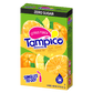 Tampico Singles to Go Zero-Sugar Tropical Drink Mix Packets, 6CT ...