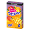 Tampico Singles to Go Zero-Sugar Tropical Drink Mix Packets, 6CT ...