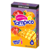 Tampico Singles to Go Zero-Sugar Tropical Drink Mix Packets, 6CT ...